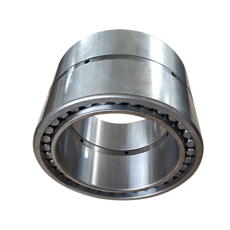 KERUI Crosshead Pin Bearing P N 5G254936Q RSF 1000 ERUI